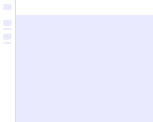 Goodash React Version